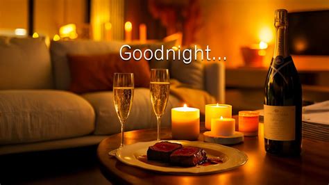 20분 안에 잠을 자게하는 기적의 음악 🎵 숙면을 위한 수면유도 음악순식간에 잠들다스트레스 해소음악잠잘때 듣는 음악 Youtube