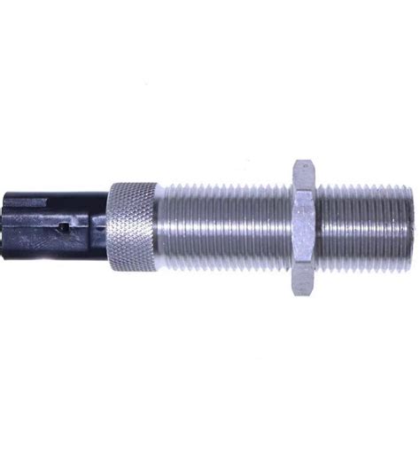 171 257 Engine Magnetic Pick Up Speed Sensor For Perkins 403d 15 High Quality 171 257 Engine