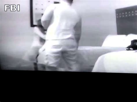 Wiretapping Sex Workers Punishing Pre Crime And National Strategy To Stop Sex Buyers Approved