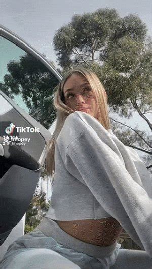 Nonstoparthropods Sweatpants Joggers Cargo Pants