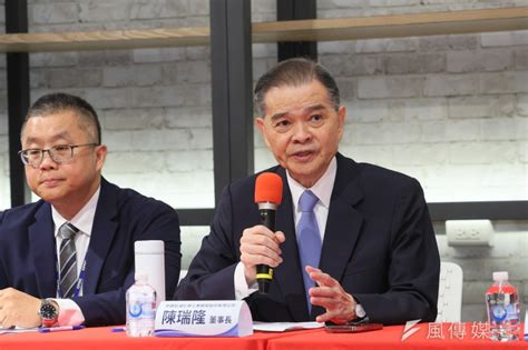 「沒有5億公關費！」抗告北檢扣押京華城土地 中石化、鼎越：望法院明察秋毫 風傳媒