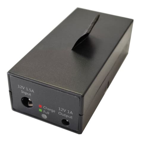 Drutp DR UTP DT BT Spare Battery For Tester A And A