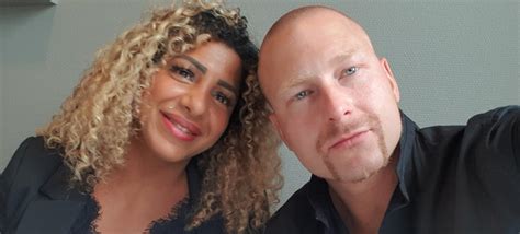 Sexiest Couple Alive By Xmikkex1 On Deviantart