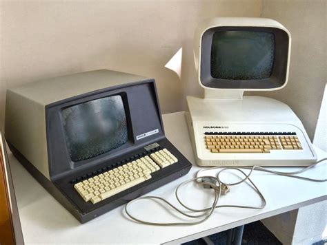 Holborn Geboren In Holland Hnf Blog