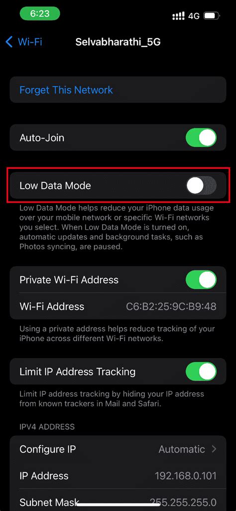 Fix An Error Occurred While Loading A Higher Quality Version Of This Photo On Iphone Techcult