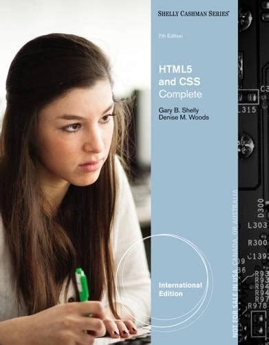html5 and css complete international edition 7th edition ‣ todos los