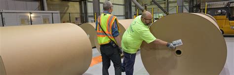 Fluff Pulp Manufacturer Domtar