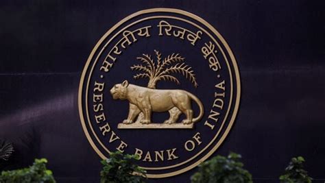 Rbi Top Brass To Meet Board Members Of Psu Banks On Governance Today