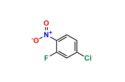 Rizatriptan Impurity 2 Cas No 700 37 8 Na