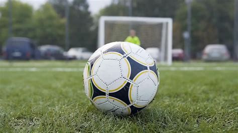 zero to hero dev on linkedin angular angularjs programming code