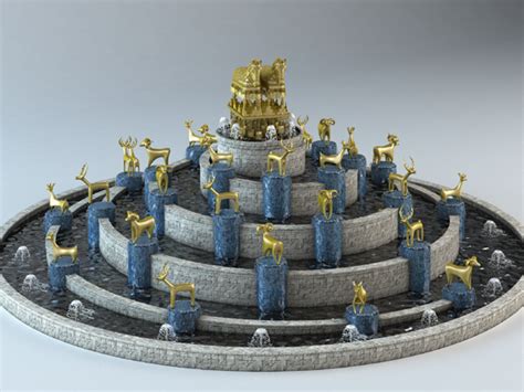 სააკაშვილის ყველაზე საყვარელი შადრევანი საქართველოში Netgazeti • მიხეილ სააკაშვილი • Netgazeti Ge