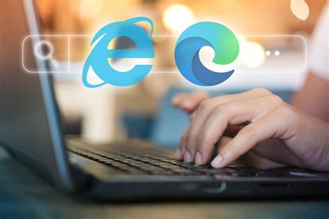 microsoft sets new support deadlines for ie11 and edge software contract solutions