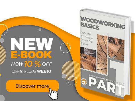 What Router Direction Should You Use Clearly Explained