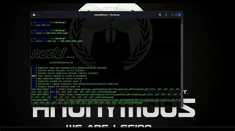 💥cve 2024 9935 Path Traversal Exploit 💻🚨 Youtube