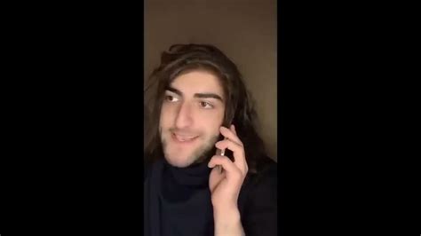 Omariko ომარიკო Youtube