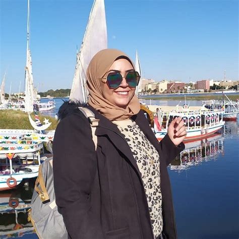 Sara Fahem 2025 All You Should Know Before You Go W Reviews