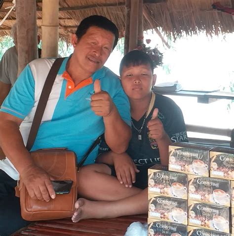 โรงเรียนห้วยกรดวิทยา โรงเรียนห้วยกรดวิทยา หก ว Facebook