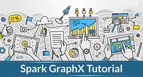Flight Data Analysis Using Spark Graphx By Shubham Sinha Edureka