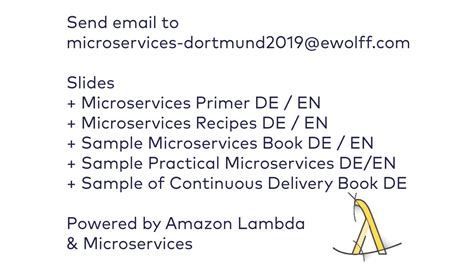 Migrating Monoliths To Microservices A Comparison Of Approaches Innoq