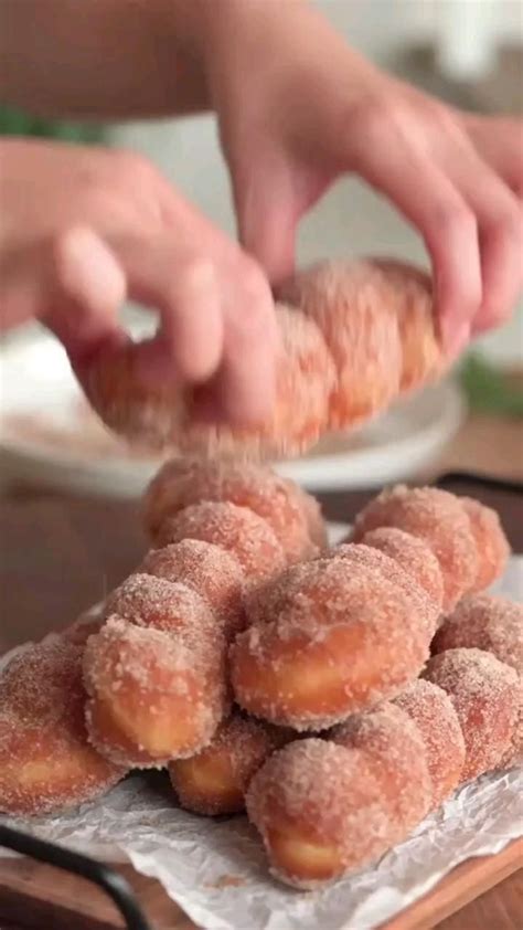 Best 13 Raised Donuts Fasnacht Make Your Memories Artofit