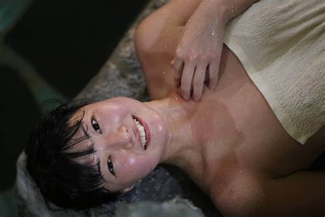 しずかちゃんさんのインスタグラム写真 しずかちゃんInstagram 三連休だーー お出かけお出かけ しずかちゃん