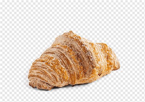 크루아상 크루 핀 베이커리 덴마크어 과자 퍼프 페이스 트리 마가린 크루아상 구운 식품 식품 레시피 Png Pngwing