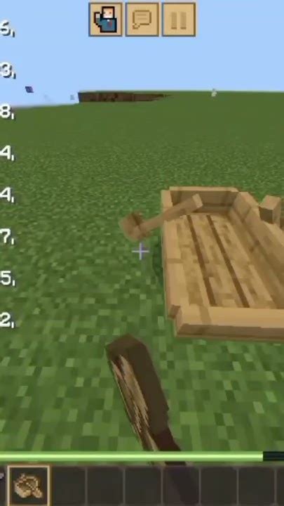Minecraft Command Block Hack Skipthetutorial Minecraft Bone Shorts