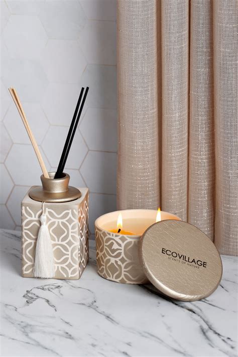 Amine Mzoughi On Linkedin Creativity Digitalmarketing Entrepreneurship Socialmedia Motivatio…