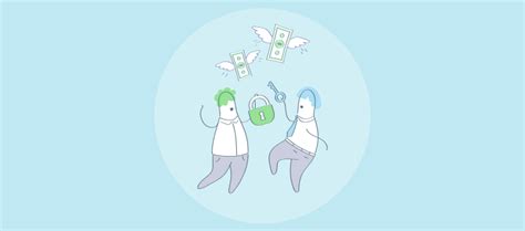 Operational Crm Definition Benefits And Best Practices