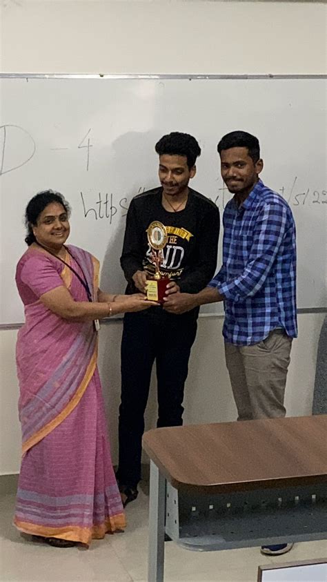 Suvam Agrawal On Linkedin Cognition Cp