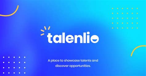Harish Ojha On Linkedin Talenlio The Leading Ai Powered Paperless Hiring Solution 🚀