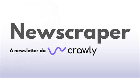🔴🤖 Decisões Estratégicas Web Scraping E Big Data