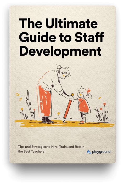 Top Classroom Behavior Management Strategies