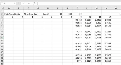 Solved Hi Can Somebody Help Me With Excel I Need To