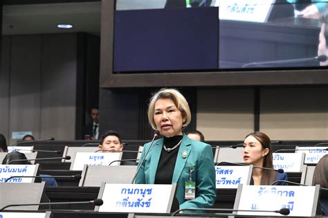 โรงพยาบาลดอนเมืองออกแบบเสร็จภายในปีนี้ เสนอขอจัดสรรงบประมาณในปีงบ 70 สํานักงานประชาสัมพันธ์