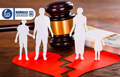 Normas Que Regulan El Registro De Deudores Alimentarios Morosos