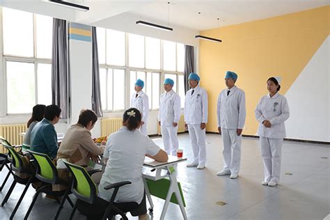 北大方正软件职业技术学院