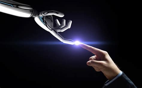 Generative Ai Revolutionizing Cybersecurity Defense Msp Weekly