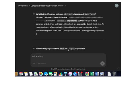 Differences Are Not Showing On Ui Clearly Distorted Text Bugs