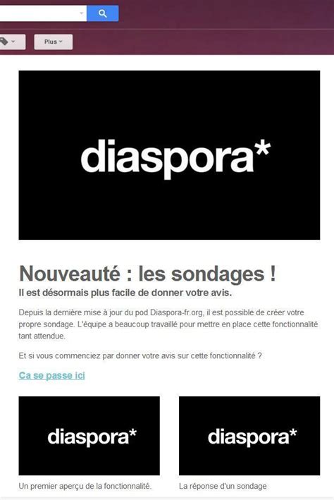 Meetings20140708 Diaspora Project Wiki