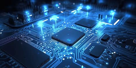 soc arithmetic methods in bms
