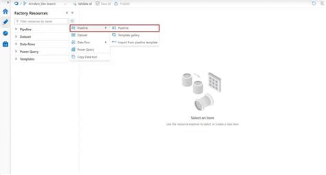 Working With Fail Activity In Azure Data Factory Sqlservercentral