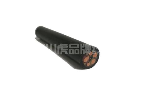 關於橡皮絕緣電線電纜基本知識有哪些 每日頭條