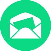 How To Customize Magento 2 Email Templates Magetrend Blog