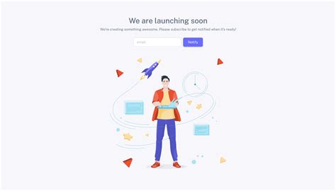 sneat mui next js admin template