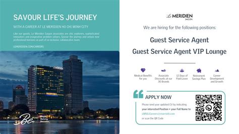 thinh nguyen quang on linkedin frontoffice fo recuitment