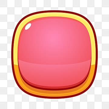 Game Button Clipart Transparent PNG Hd Button Game Design Button Game Design PNG Image For