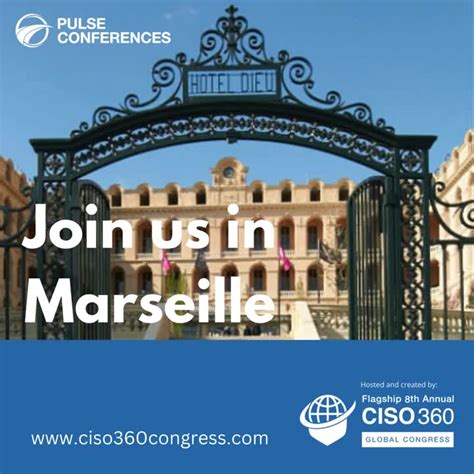 [video] Pulse Conferences On Linkedin Ciso Cybersecurity Cyber