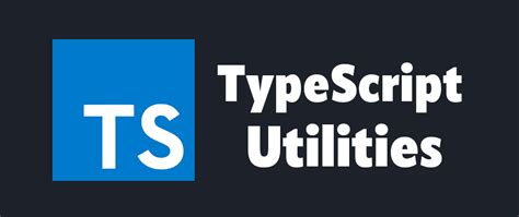 Joan Peramás Ceras Dev Community