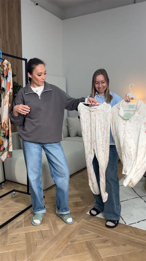 Одежда для дома и сна Пижамы Safar Homekzn • Instagram Photos And Videos